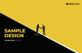 GCC-REPORT-India-2022.pdf