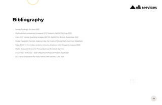 GCC-REPORT-India-2022.pdf