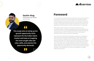 GCC-REPORT-India-2022.pdf