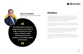 GCC-REPORT-India-2022.pdf