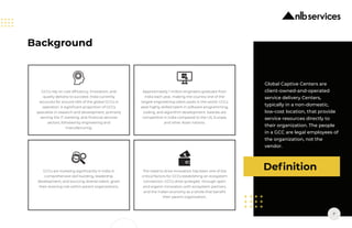GCC-REPORT-India-2022.pdf