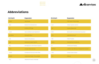 GCC-REPORT-India-2022.pdf