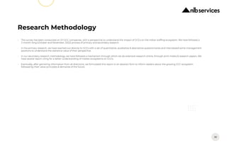 GCC-REPORT-India-2022.pdf