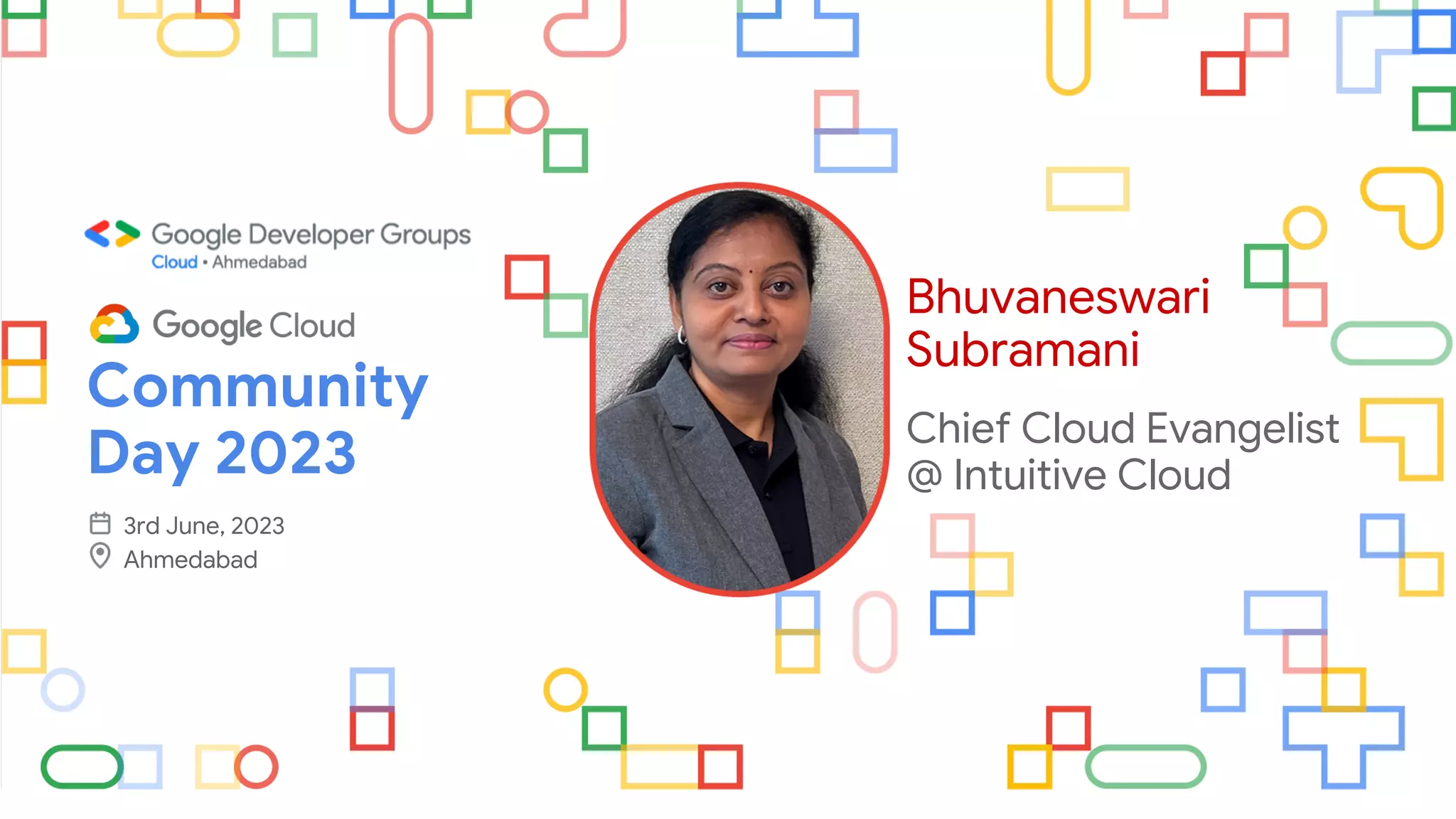 Architecting For Success Designing Secure Gcp Landing Zone For Enterprises Pdf