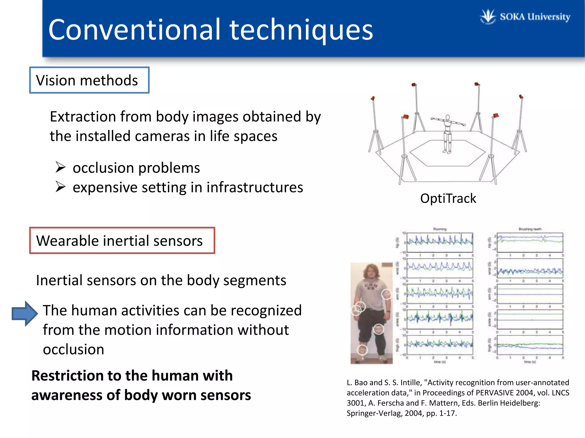 Gait Monitoring For Human Activity Recognition Using Perceptive Shoe Based On Hetero Core Fiber