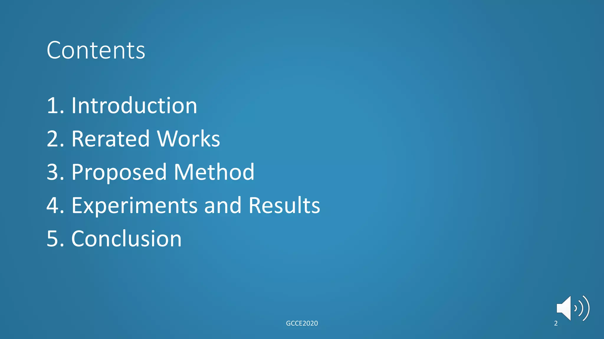 Transfer Learning Model For Image Segmentation By Integrating U Netplusplus And Se Block 3232