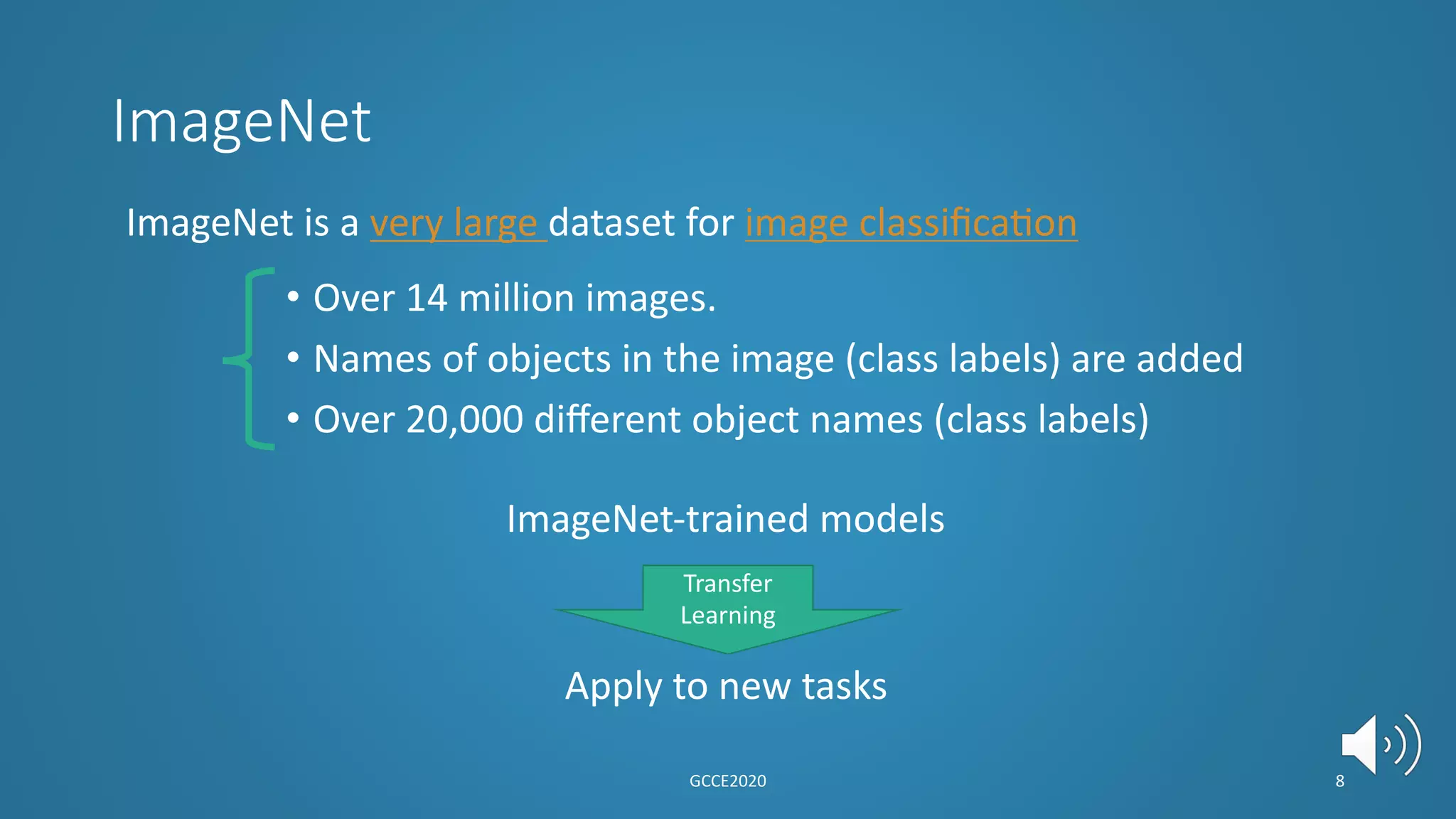 Transfer Learning Model for Image Segmentation by Integrating U ...