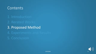 Transfer Learning Model for Image Segmentation by Integrating U ...