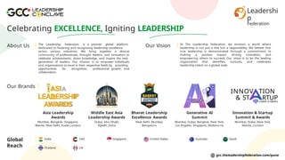 GCC Leadership Conclave Brochure_Pune 2026.pptx