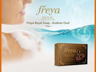 Gccm catalogue 2021 | PPT