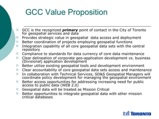 GCC Notes | PPT