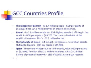 GCC + OIC (National Officers Academy).ppt