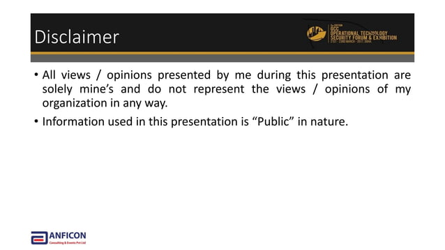 Cyber Security Regulatory Landscape | PDF | Internet Safety | Parenting