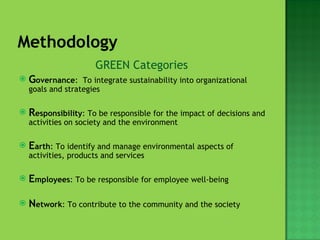 Gcc Powerpoint | PPT