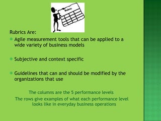 Gcc Powerpoint | PPT