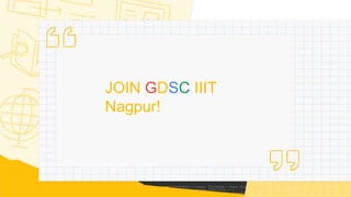 GCCP Session-II.pptx