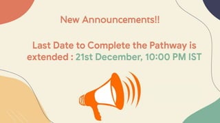 GCCP Session-II.pptx