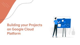 GCCP Session-II.pptx