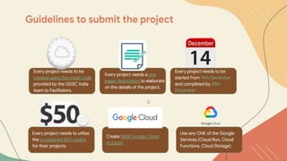 GCCP Session-II.pptx