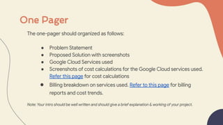 GCCP Session-II.pptx