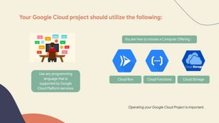 GCCP Session-II.pptx