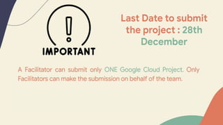 GCCP Session-II.pptx