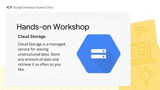 GCCP Session-II.pptx