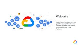 GCCP Session #1 - Getting Started with GCP.pptx