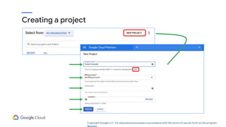 GCCP Session #1 - Getting Started with GCP.pptx