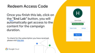 GCCP Session #1 - Getting Started with GCP.pptx