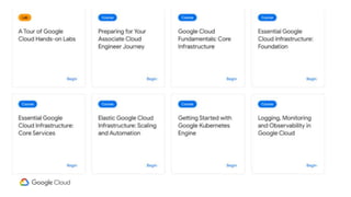 GCCP Session #1 - Getting Started with GCP.pptx