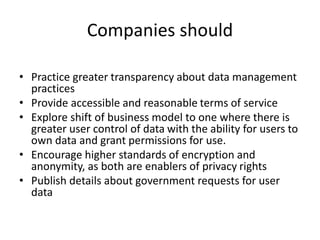 GCCS-privacy-PP-final presentation-3-1.pptx | Internet Safety | Parenting