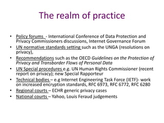 GCCS-privacy-PP-final presentation-3-1.pptx | Internet Safety | Parenting