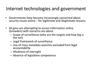 GCCS-privacy-PP-final presentation-3-1.pptx