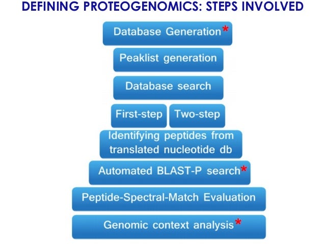 The Galaxy Framework As A Unifying Bioinformatics Solution For Multi