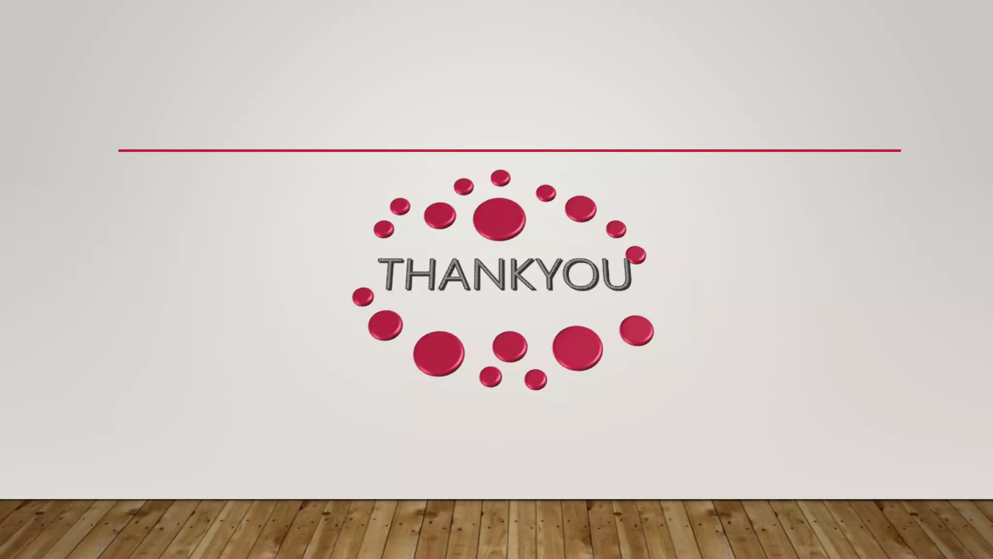 Gas Chromatography Detectors Pptx Indoor Environmental Quality Home And Garden