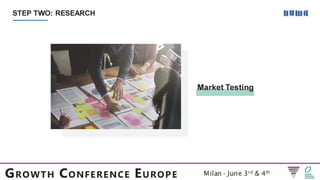 Frances Simowitz - GCE | PPT