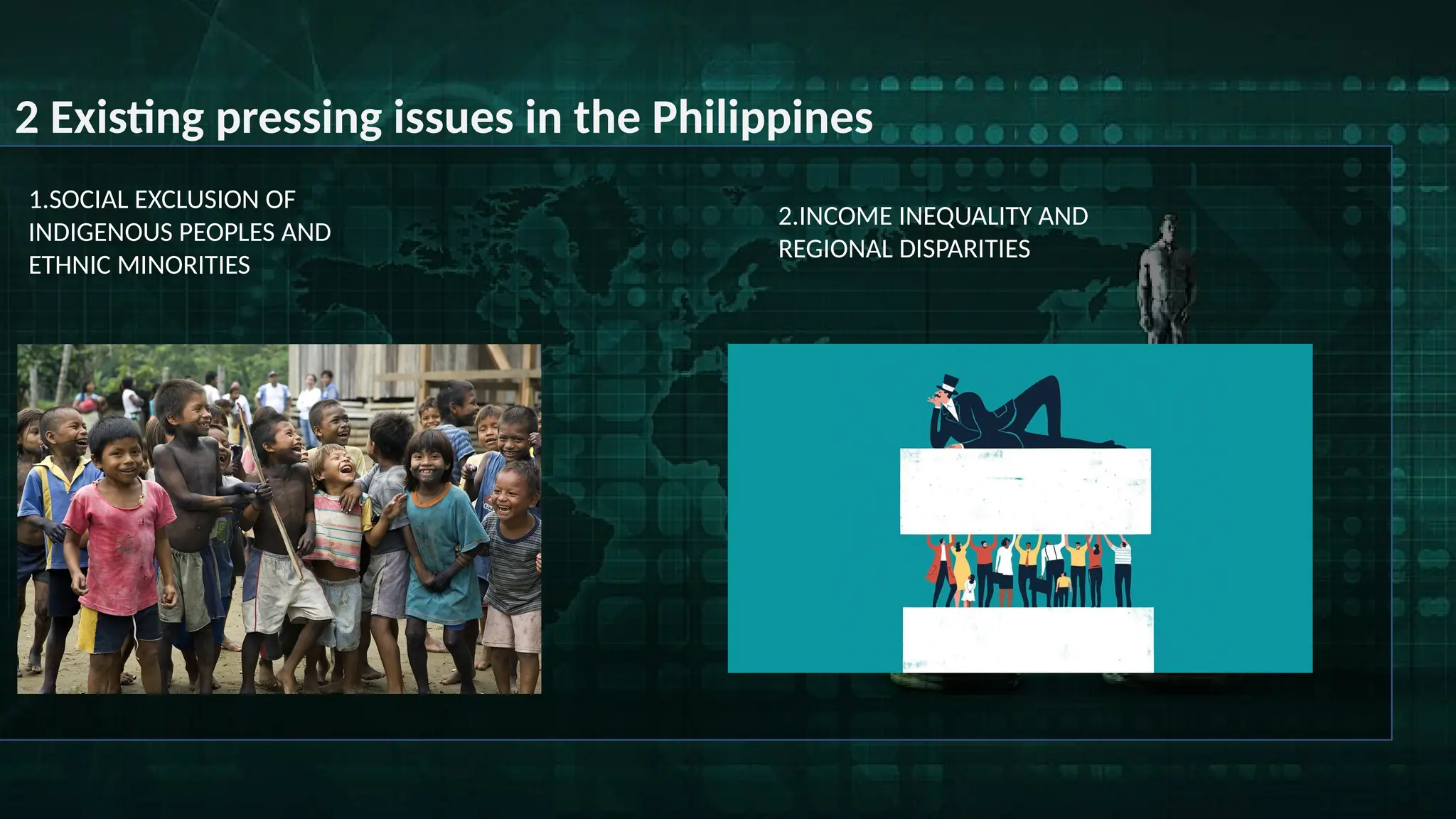 Gced Pptx Global Citizenship Education Pptx