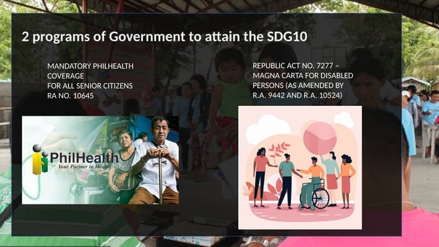 Gced Pptx Global Citizenship Education Pptx