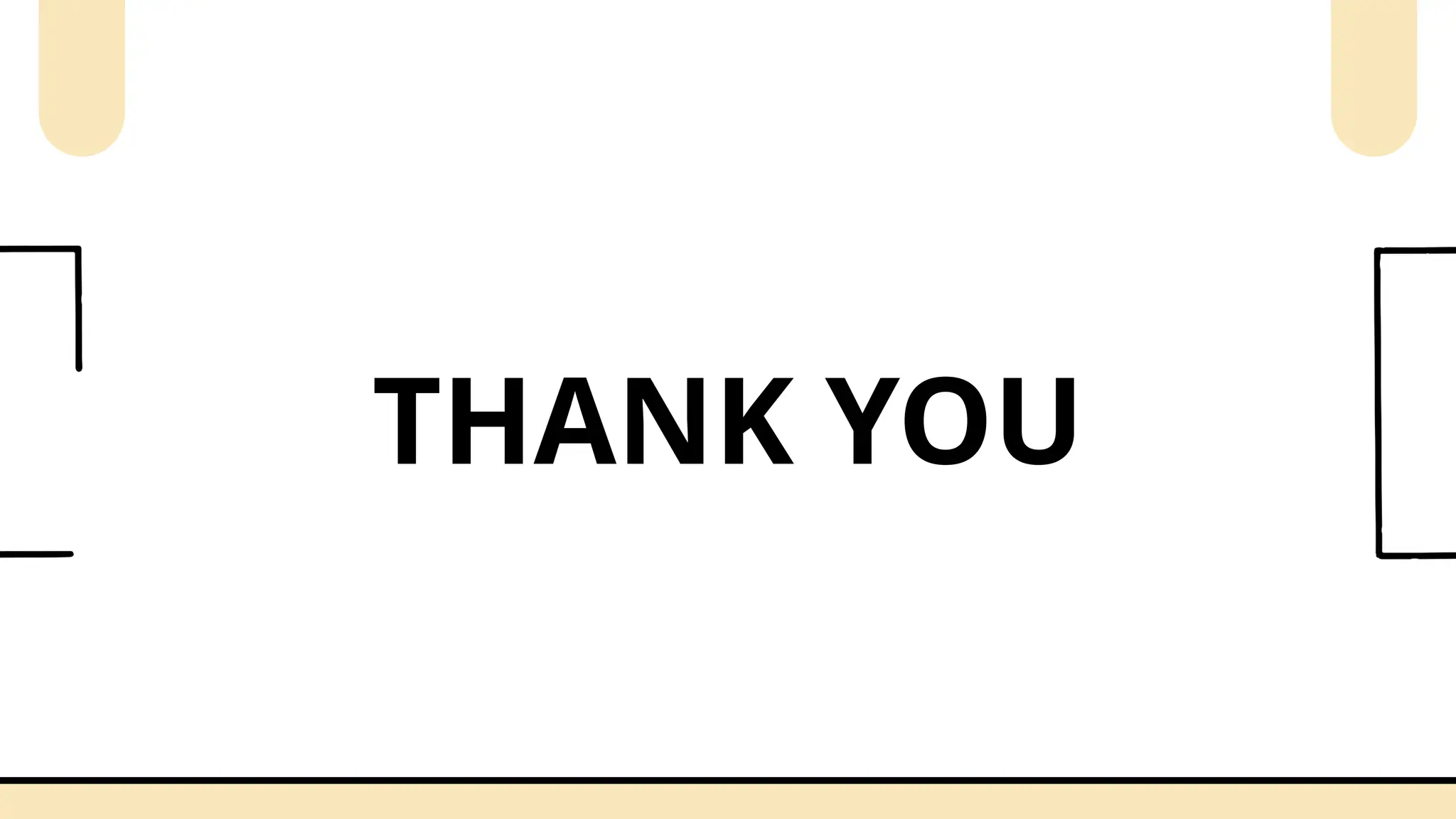 GCED-K3-SDG12-Responsible Consumption and Production.ppt.pptx