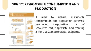 GCED-K3-SDG12-Responsible Consumption and Production.ppt.pptx