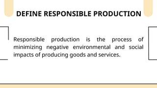 GCED-K3-SDG12-Responsible Consumption and Production.ppt.pptx