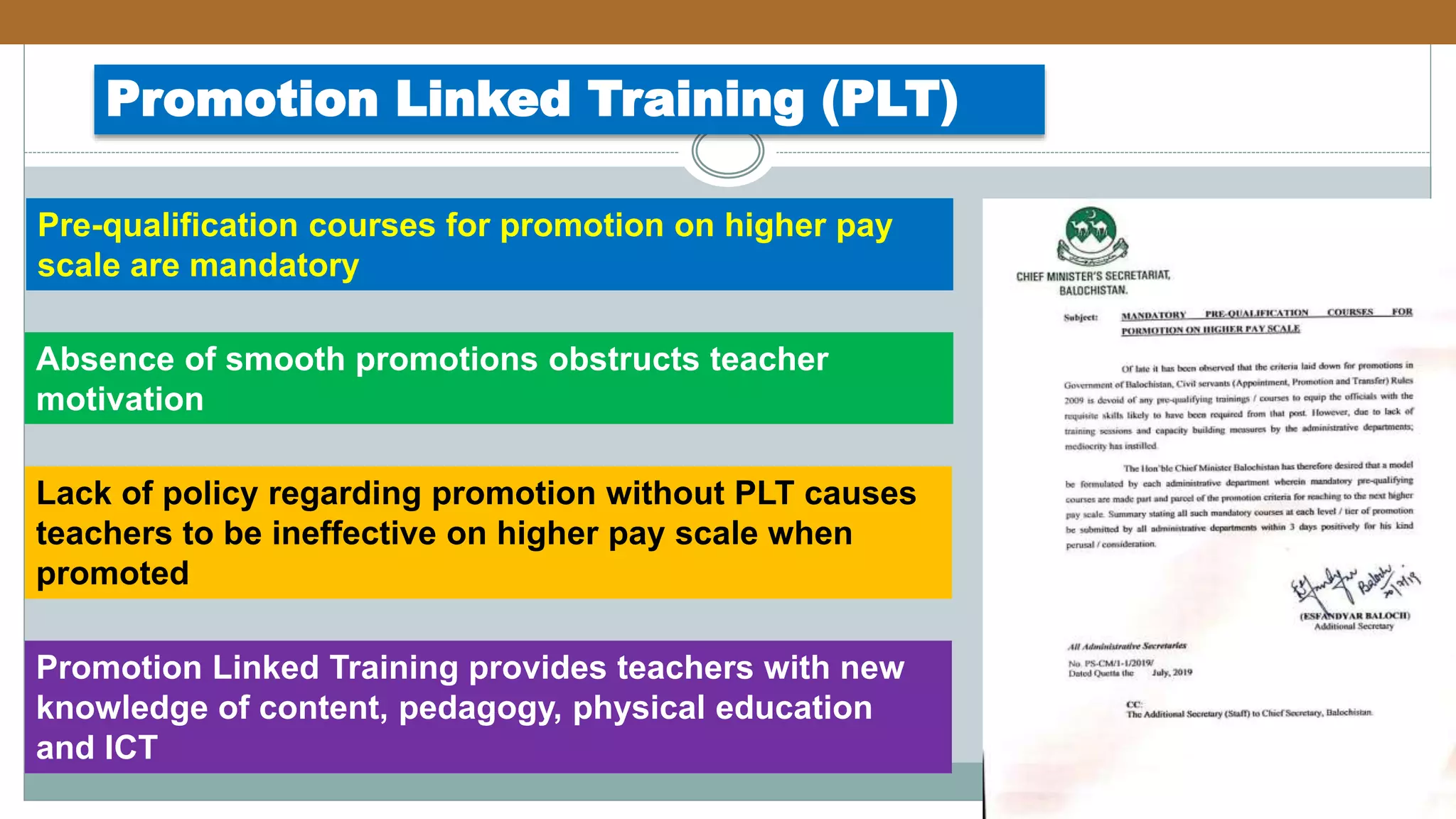 GCEE KALAT.pptx | Free Download