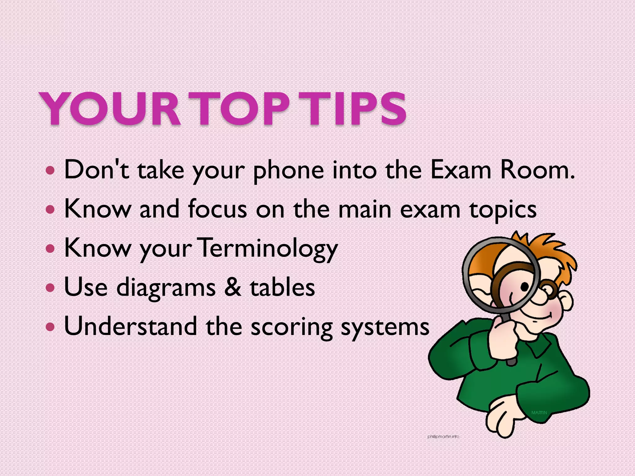 O Level Biology Tuition | PDF