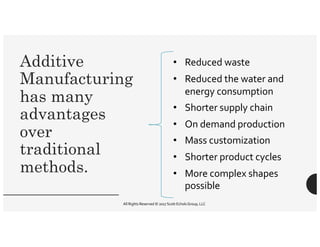 ADDITIVE MANUFACTURING FOR APPAREL AND FOOTWEAR: CHALLENGES AND ...