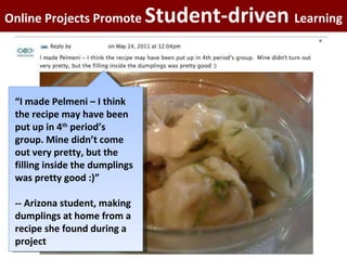 Gce vietnam introduction | PPT