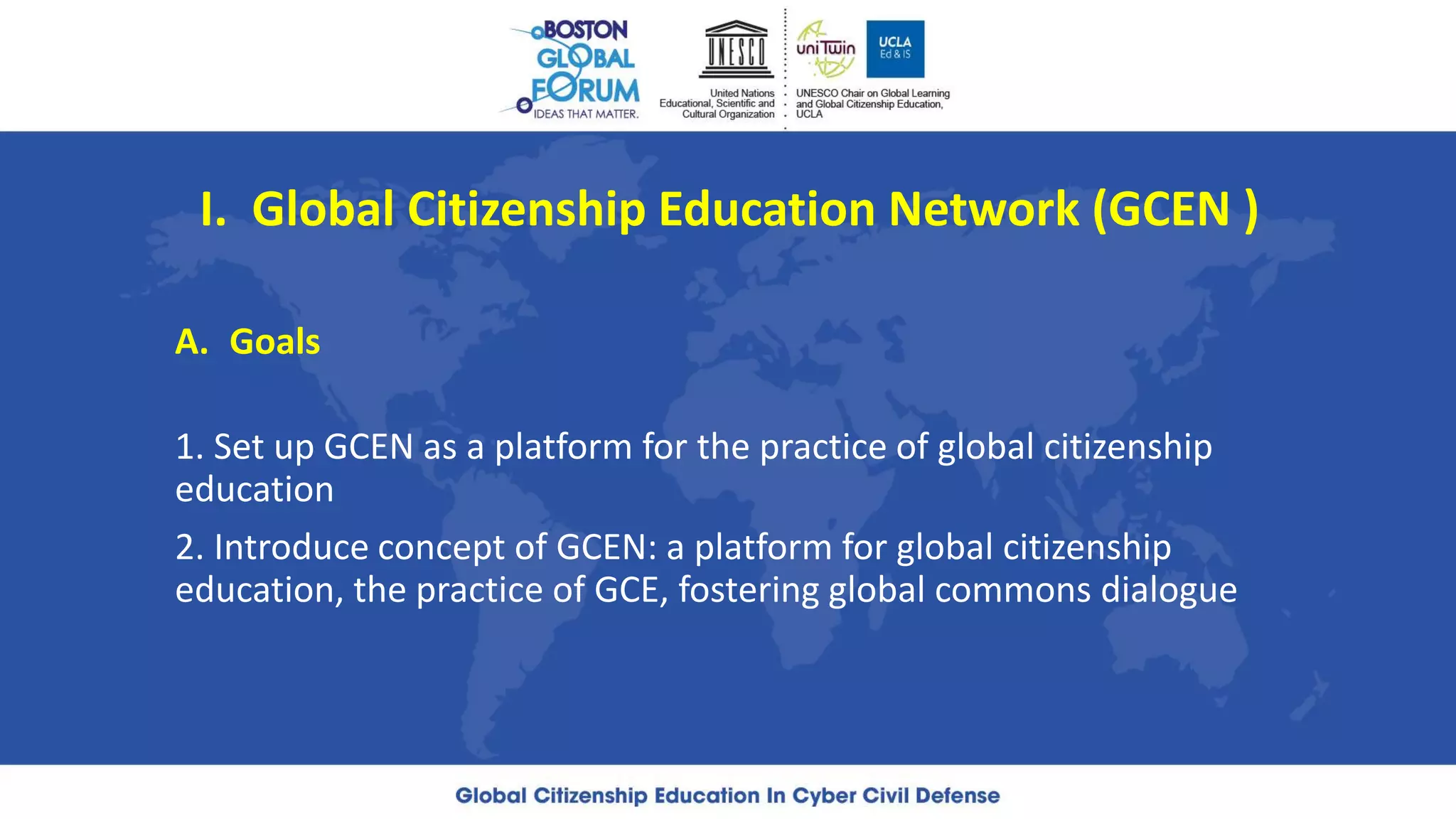 Gcen presentation 23 9-2016 | PPTX