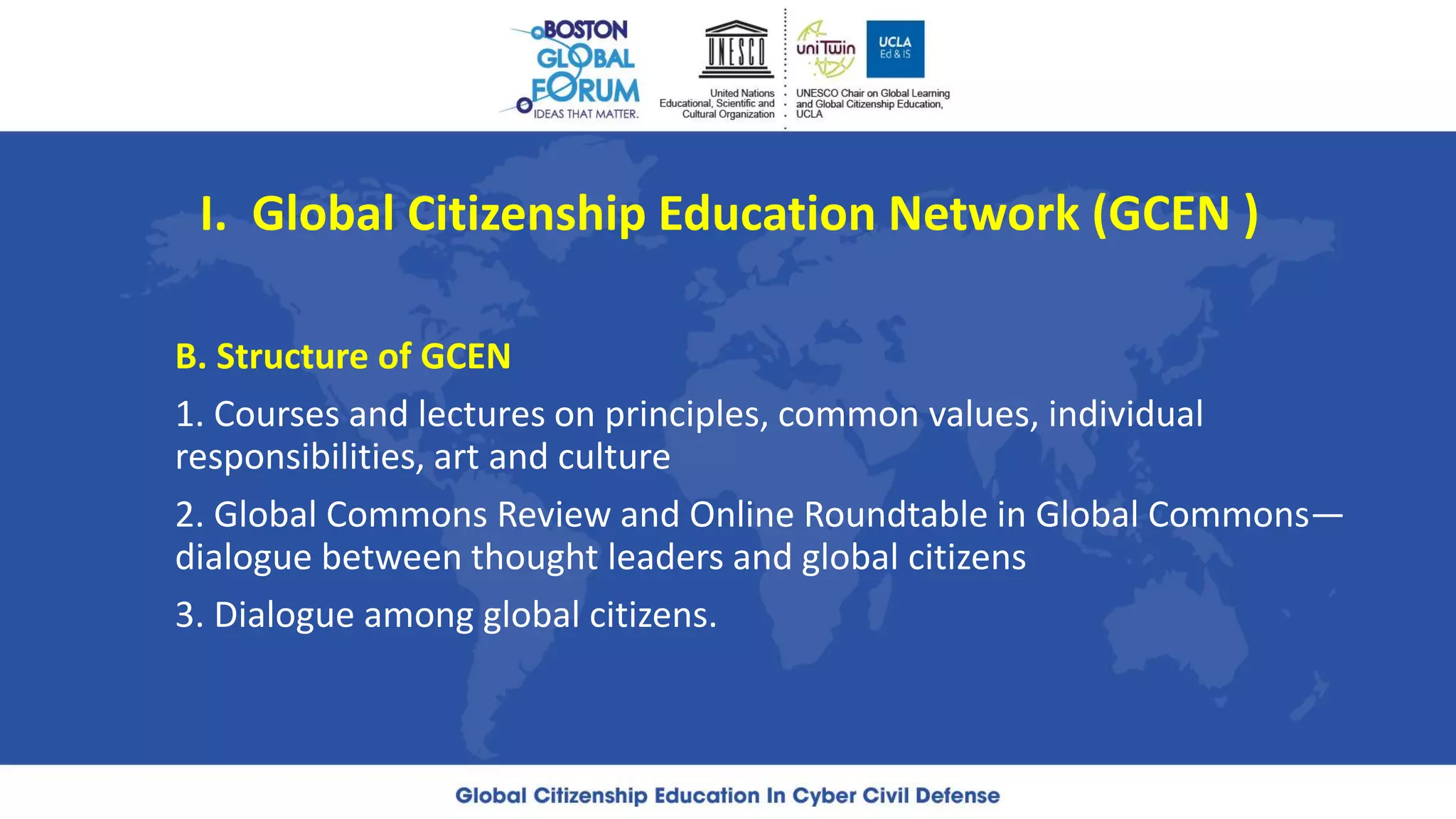 Gcen presentation 23 9-2016 | PPTX