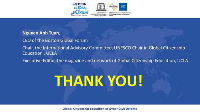 Gcen presentation 23 9-2016 | PPT