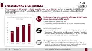 GCF - Présentation Industry - 1222_.pdf